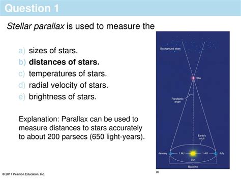 © 2017 Pearson Education Inc Ppt Download