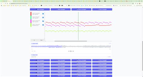 gpumodelspotlight gpu model spotlight for zero gpu and gpu spaces demo