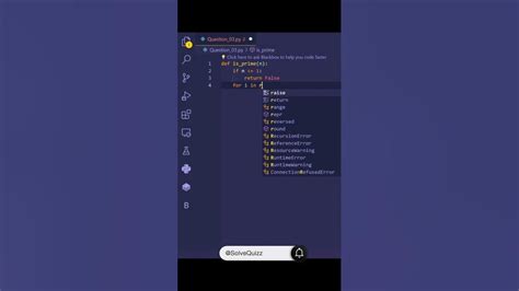 another exciting coding challenge guess the language too shorts