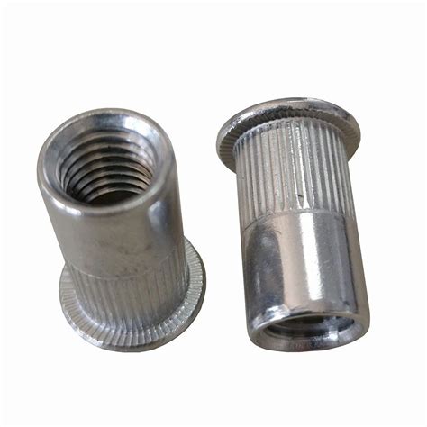 Ss Panel Fasteners At ₹ 20piece Panel Fssteners In Mumbai Id