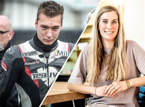 Leraar Verdacht Van Seks Met 14 Jarige • Nu Al Succesvolste én Rijkste