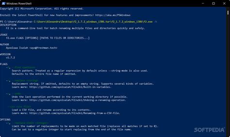 F2 Download Softpedia