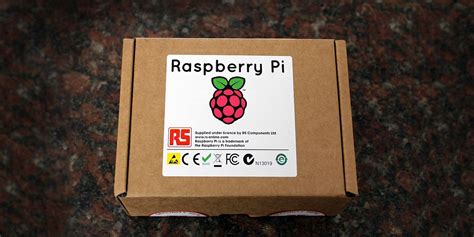 Just Bought A Raspberry Pi 11 Things You Need To Know