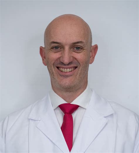 Contacto Y Presupuesto Perito Médico En Madrid Alberto Sacristán