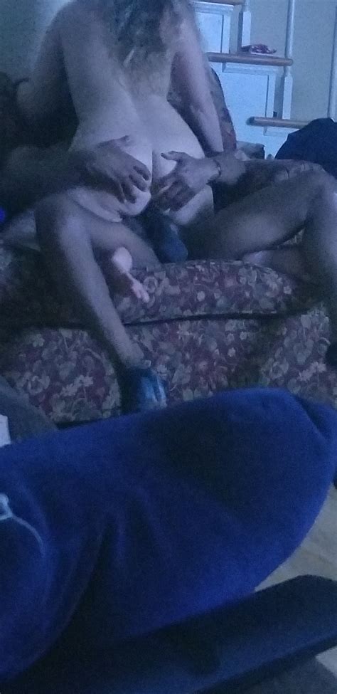 BlacktoWhite Amateur Interracial Community Cuckold Sex Forum