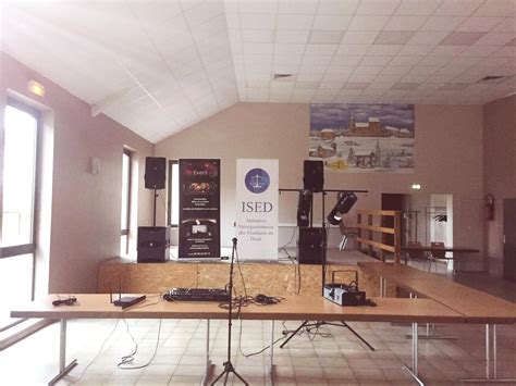 Sub 18D DB Technologies Sub 18D Audiofanzine