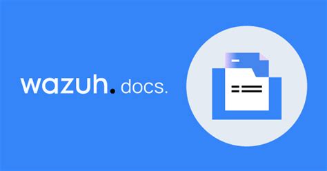 How To Manually Trigger A Vulnerability Scan On The Wazuh Agent