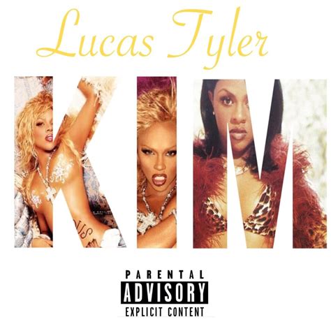 Lucas Tyler Spicy Lyrics Genius Lyrics