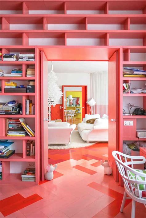 Cores que combinam com rosa 50 fotos de combinações e dicas