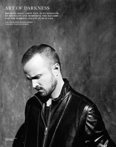 Aaron Paul Aaron Paul Breaking Bad Great Tv Shows