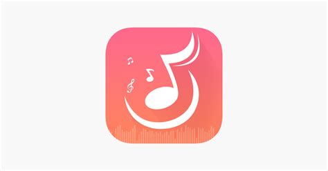 ‎cloudtunes Music Player On The App Store