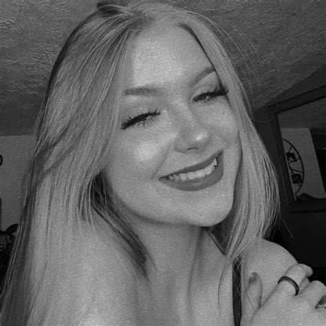 Chloe Conat Chloe Conat Added A New Photo