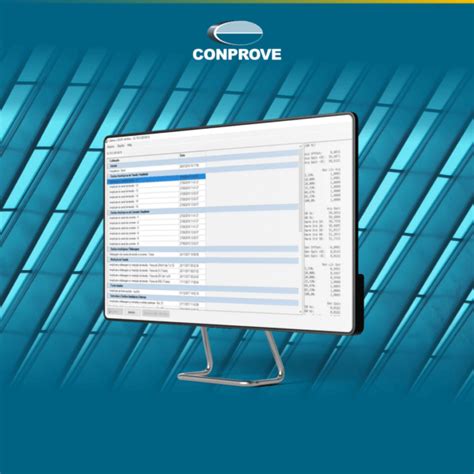 Updates To The Iec 61850 Standard What You Need To Know Conprove