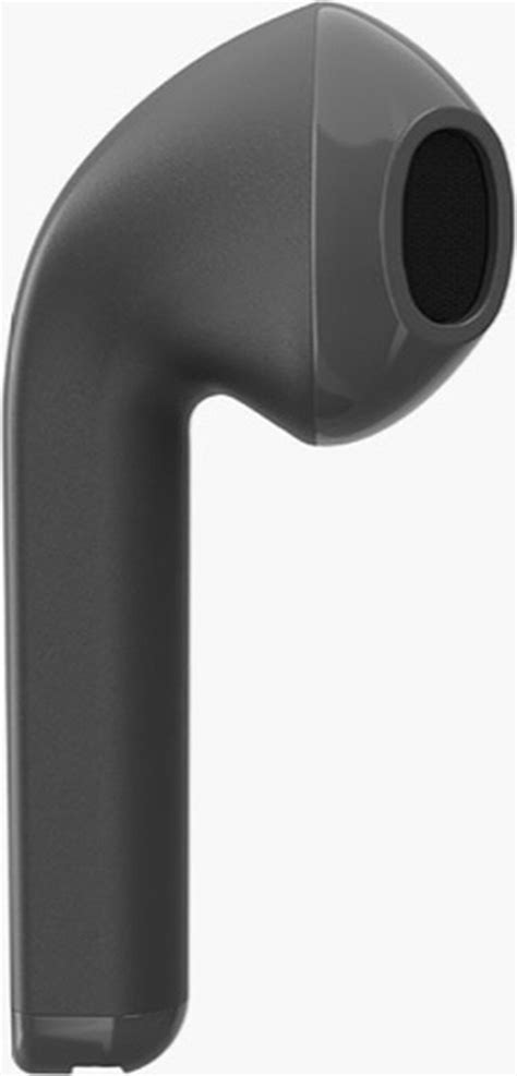 Draadloze Oordopjes Oordopjes Draadloos Bluetooth Oortjes Earpods Draadloos Bol