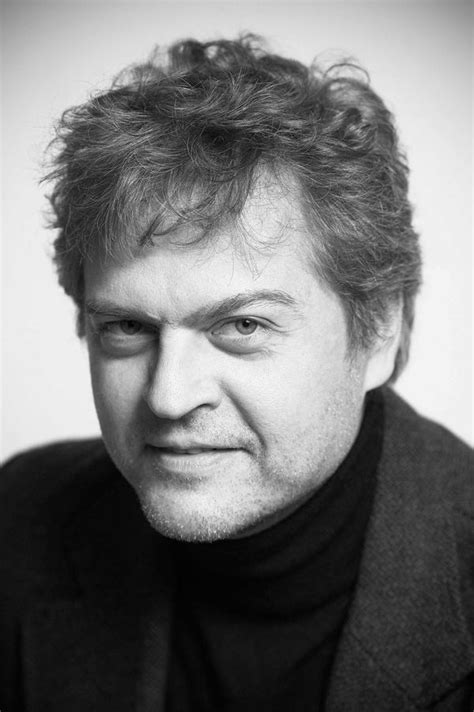 Răzvan Popa Actor Cinemagia Ro