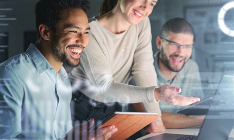 Online Course Information Technology It Fundamentals For Everyone From Ibm Class Central