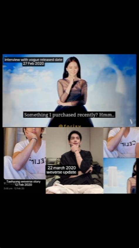 𝗧𝗮𝗲𝘀 𝘀𝗼𝗹𝗱𝗶𝗲𝗿 Not Tae Copying Her 🤔 Expressions Too 😭😂 Tags 💌 Vsoo Vsooff Vsooproofs