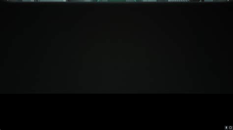 Stuck In The Bed This Is My Life Now Rstarcitizen