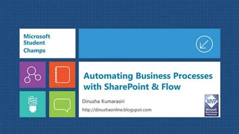 Migrating On Premises Workloads With Azure Migrate Pptx