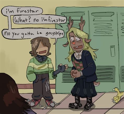 93w6 You Cant Tell Me Kris And Noelle Werent Deltarune Bisexualocs