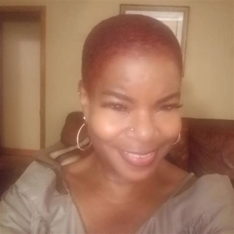 Willette Thomas Youtube