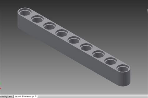 Autodesk Inventor Content Center Download Writersstandart