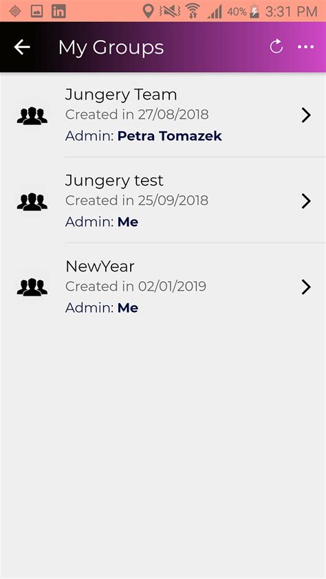 Images On Assets Are Not Loaded When In Releaseprod Mode Ionic V3 Ionic Forum