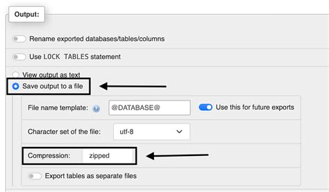 How To Make A WordPress Backup And Why You Should