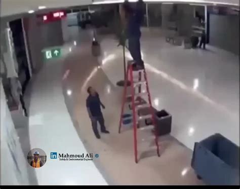 Muhammad Ihtisham Posted On Linkedin