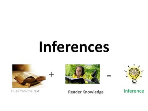 Inference Pptx