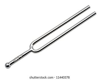 94 Tuning Fork Test Stock Photos Images Photography Shutterstock 94 Tuning Fork Test Stock Photos Images Photography Shutterstock