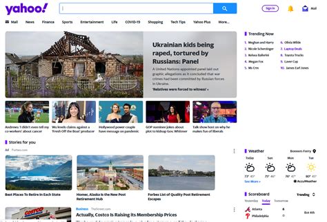 Ads Csstree · Issue 2284 · Ublockoriginublock Issues