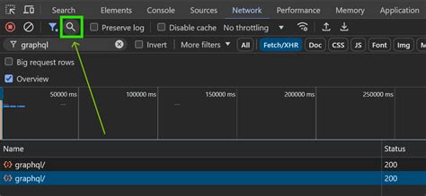 How To Reverse Engineer Website Apis