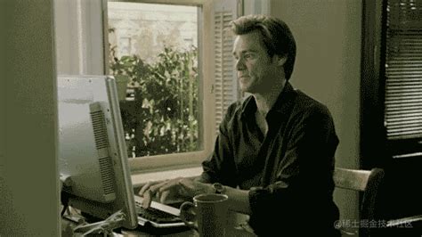 How Do You Make A Listener In Kotlin Neat When It Contains Multiple