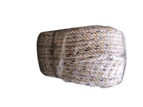 Polyester Rope At ₹ 90kg Polyester Rope In Vadodara Id 2852944571048