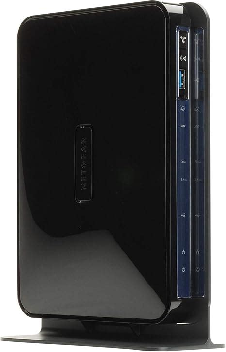 Amazon Com NETGEAR DGND3700 Wireless Router IEEE 802 11n Electronics