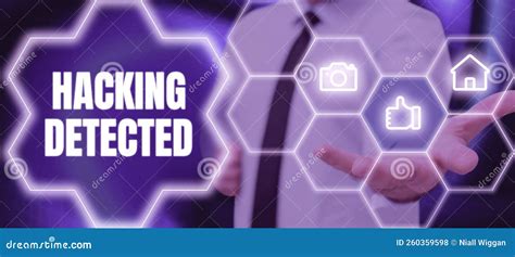 Conceptual Caption Hacking Detected Business Concept Activities That