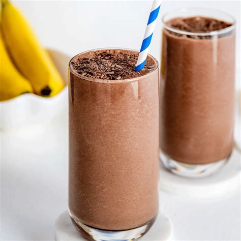 Orange Fruit Smoothie Healthy Orange Julius Recipe At Home On The