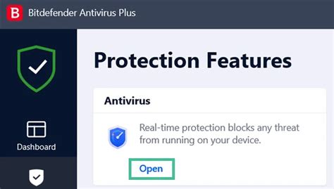 what is a remote access trojan remove and prevent rats vpnmentor