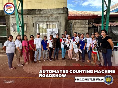 Municipal Government of Mariveles | Mariveles