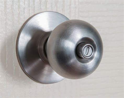 Are All Door Knobs Universal Interiors Place