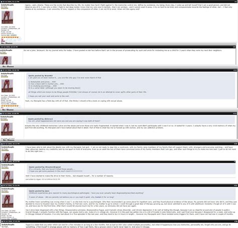 How Long Can You Last Photos Porn