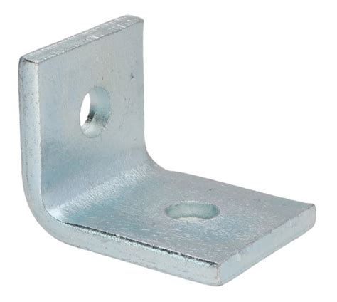 Montážny Uholník 90°