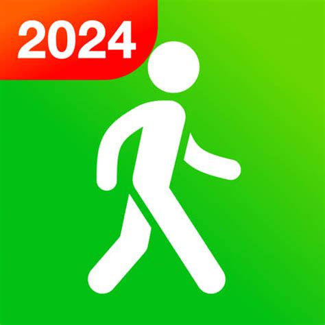 Download Step Tracker Mod Apk 136 Premium Unlocked For Android
