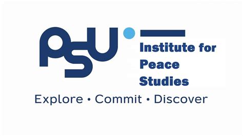 สถาบันสันติศึกษา มหาวิทยาลัยสงขลานครินทร์ Home