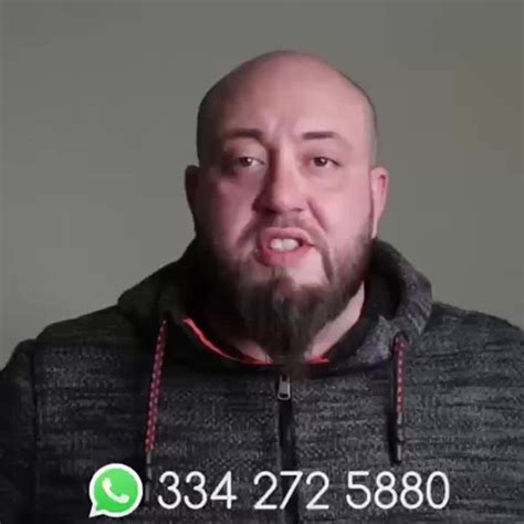 Daniele Ercoli Posted On Linkedin