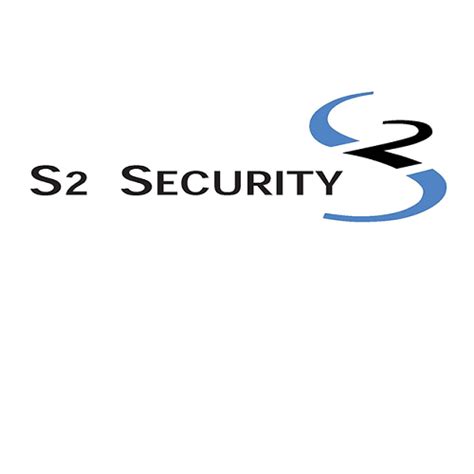 S2 Security Releases Netbox Software Version 4 9 With New Photo Id Badging System Cctv Buyers