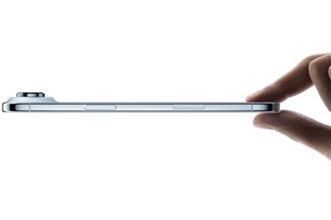 Jaké Věci ženy Nejvíce Oceňují Na Mužích Novinky