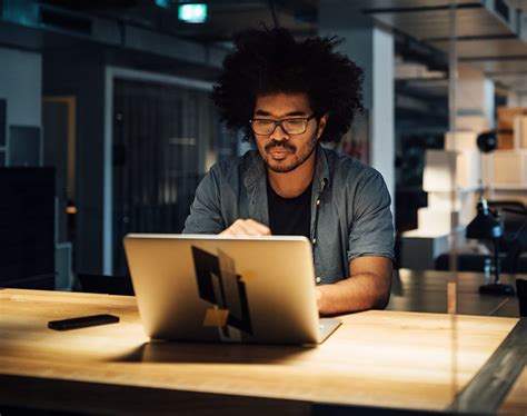 Security Service Edge Sse Assessment Cisco