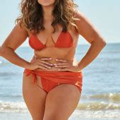 Gabriella Halikas Nude Pictures Onlyfans Leaks Playboy Photos Sex